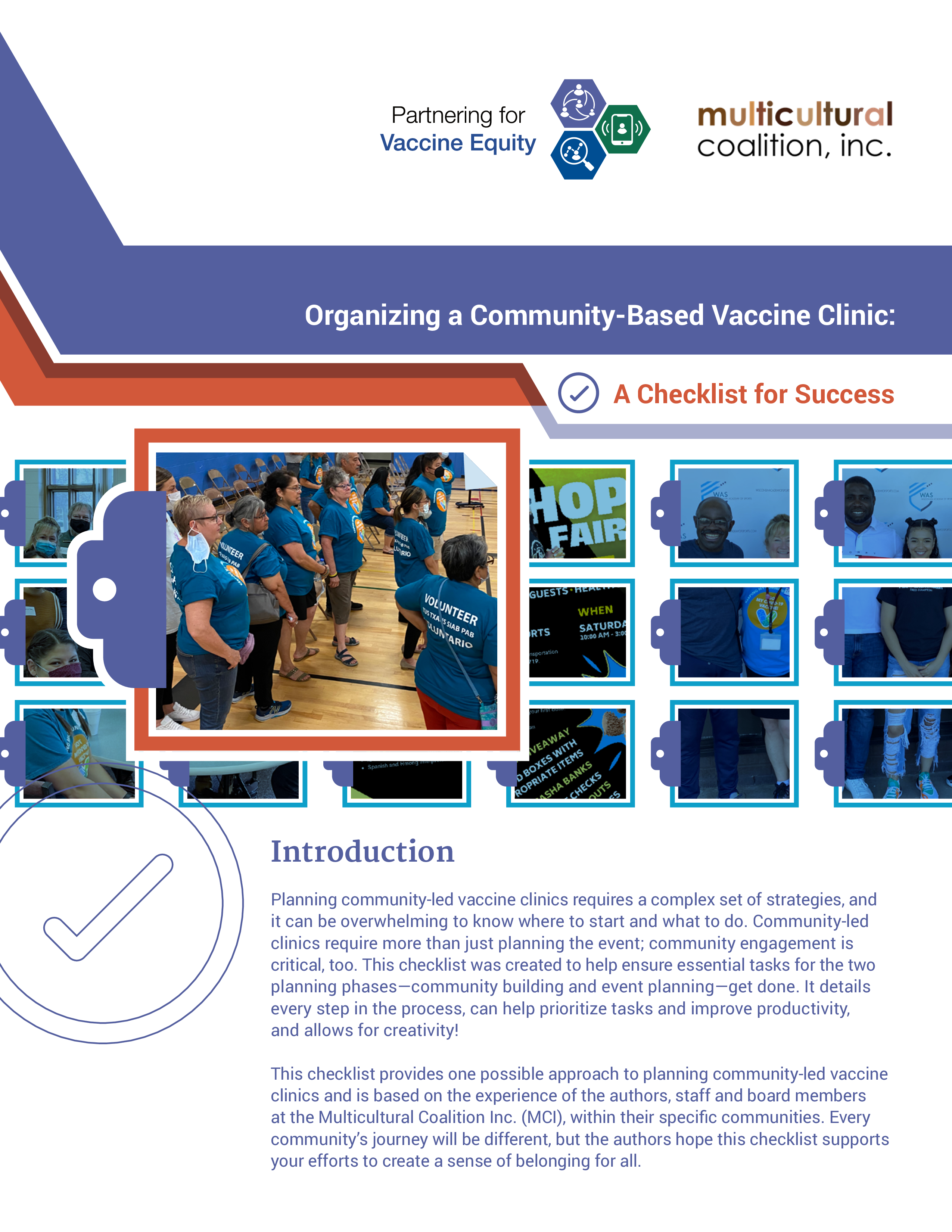 Toolkit Vaccine Storage And Handling Vaccine Resource Hub